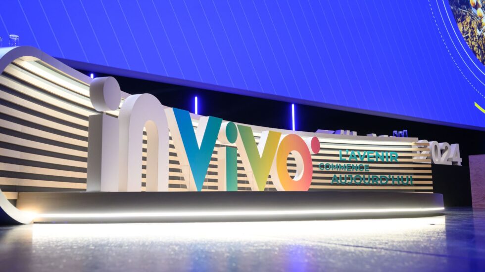 Cordier | Committed today, creative for tomorrow